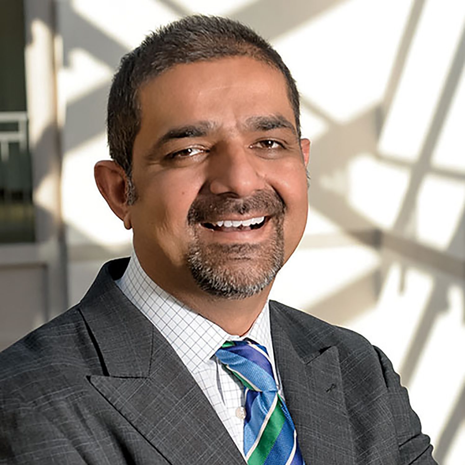 Team • Aspire Institute Inc.