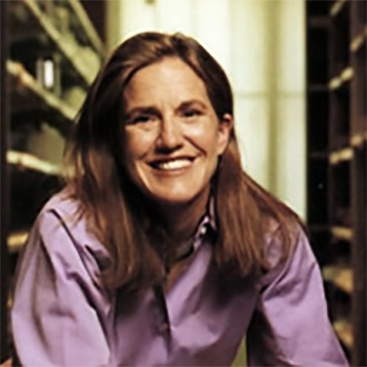 Team • Aspire Institute Inc.