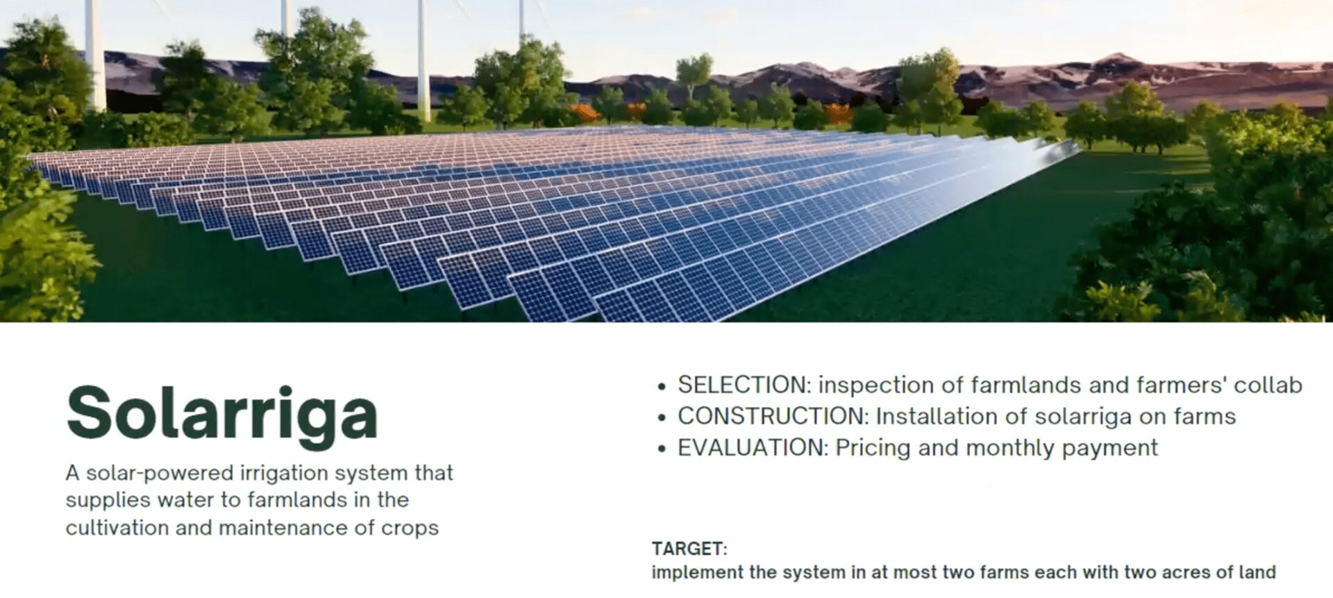 2022 Community Action Awards: Alumni-Led Social Impact • Aspire ...