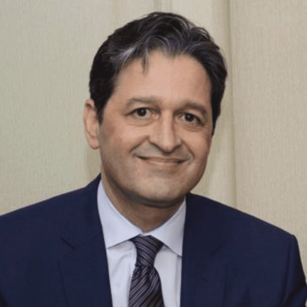 Leadership Council • Aspire Institute Inc.