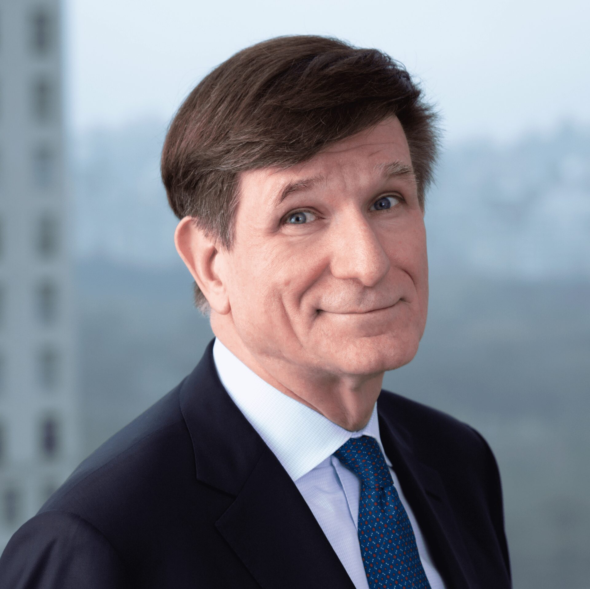 Leadership Council • Aspire Institute Inc.