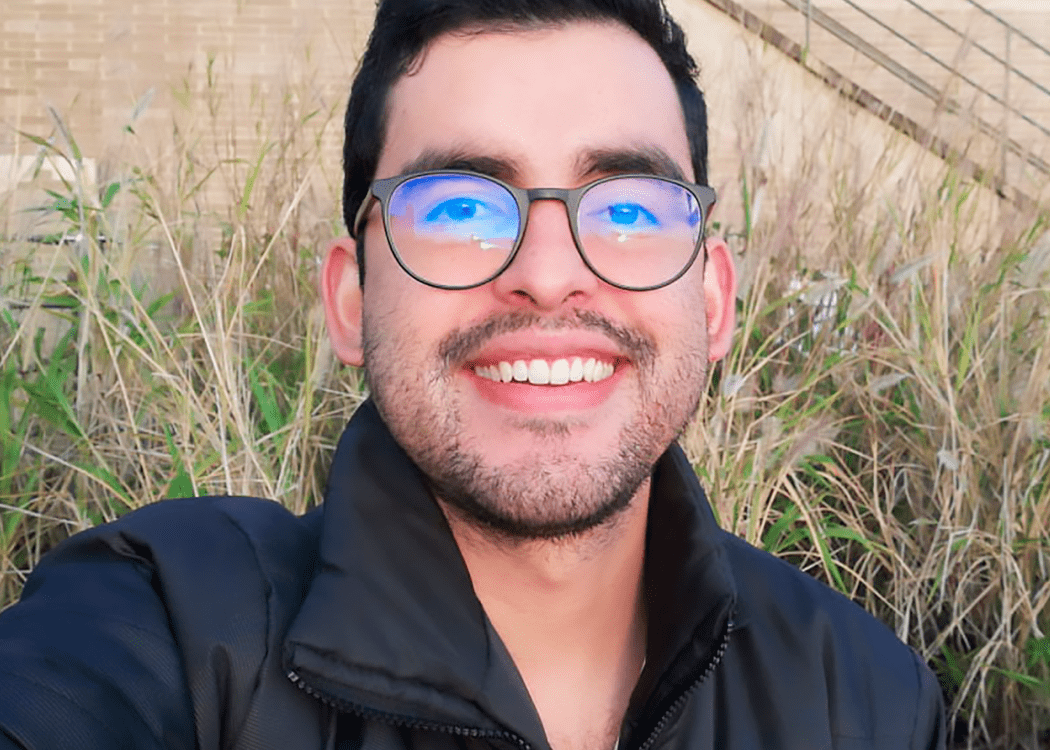 Alumni Stories Archives • Aspire Institute Inc.