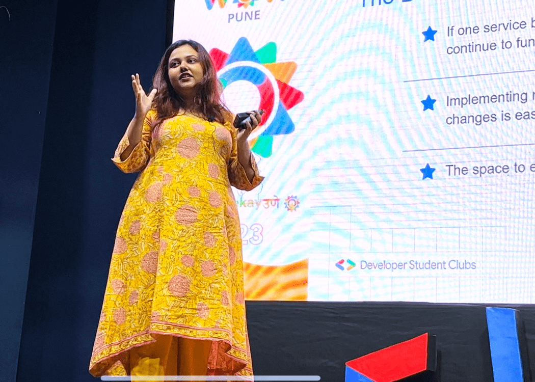 Faculty and Mentor Spotlights Archives • Aspire Institute Inc.