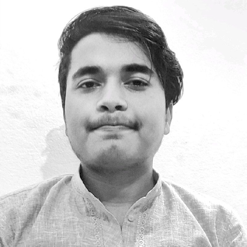 Rohit Kushwaha ALP '23 Transforms Lives of Youth With Disabilities in India • Aspire Institute Inc.