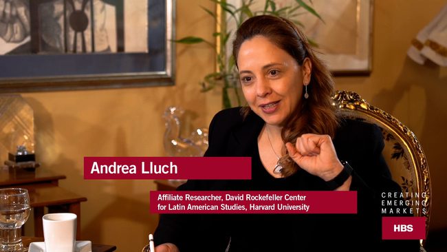 Aspire Institute Inc. • Transforming lives of first-generation college ...