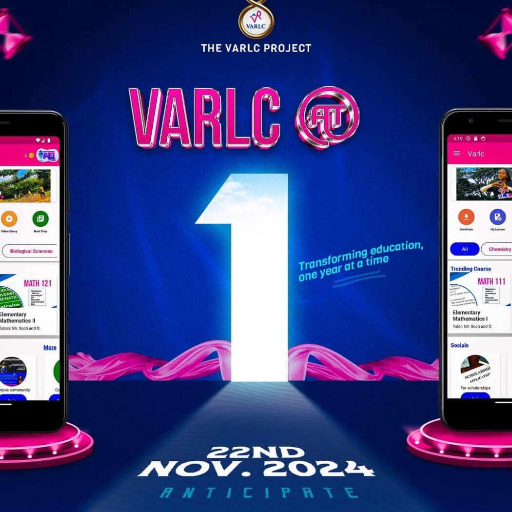 Aspire Institute Inc. • Transforming lives of first-generation college ...