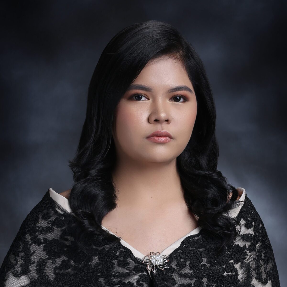 Ashley Jaye Milag ALP '24 Embraces Intersecting Identities to Find Her ...