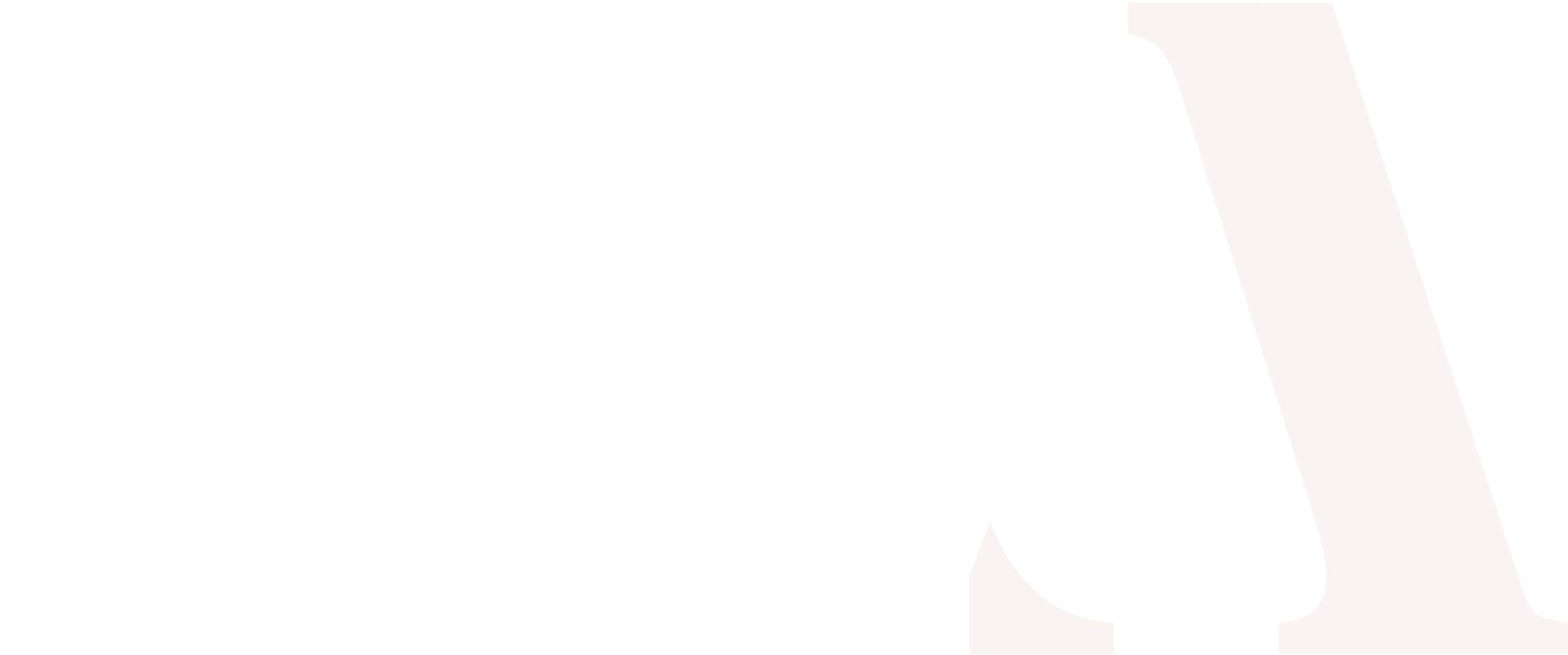 Aspiring Leaders India Foundation • Aspire Institute Inc.