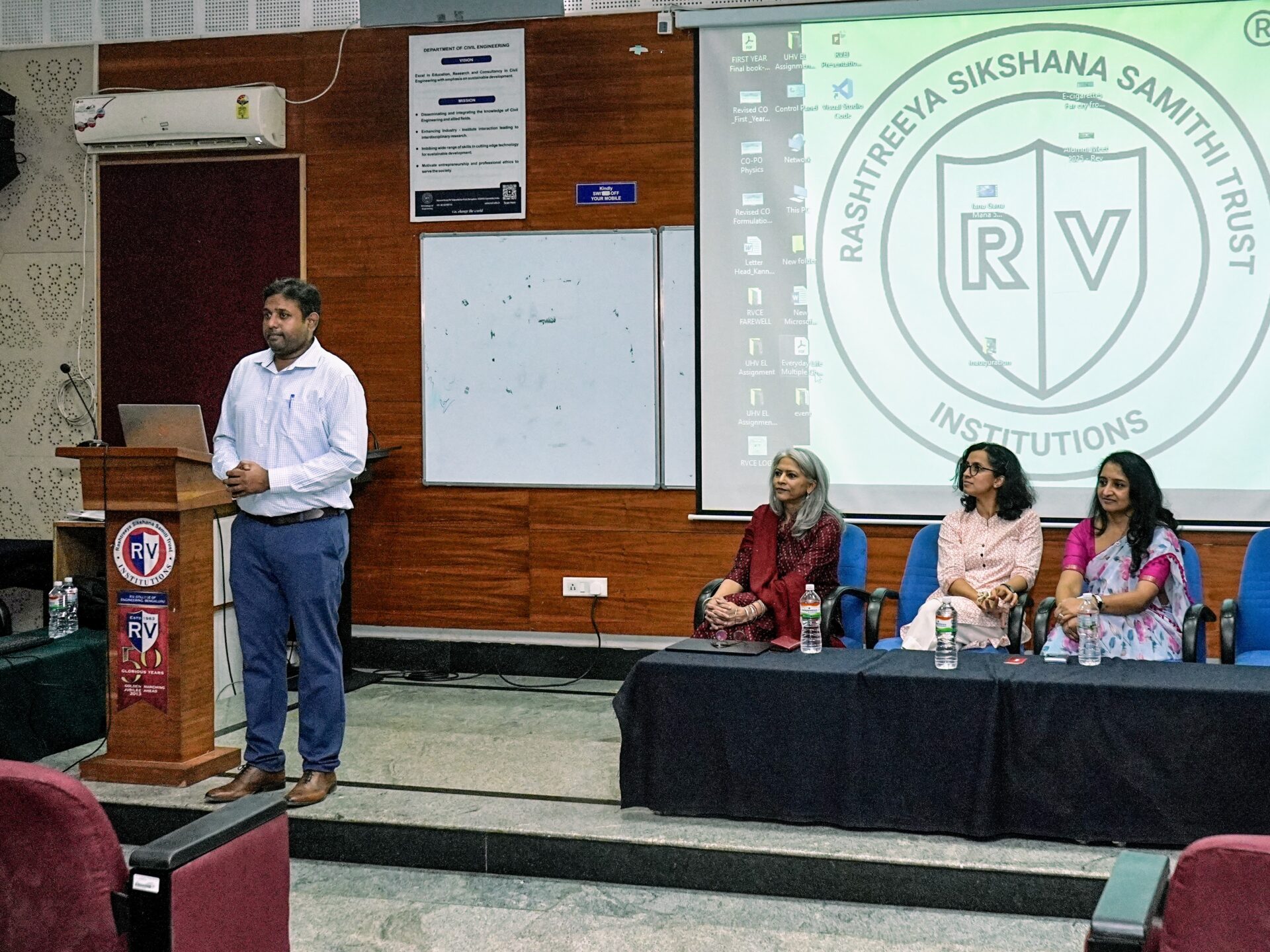 Aspiring Leaders India Foundation • Aspire Institute Inc.