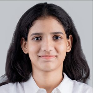 Aspiring Leaders India Foundation • Aspire Institute Inc.